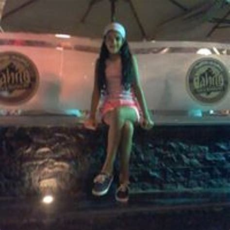 Stream Malak Mohamed Music Listen To Songs Albums Playlists For Free On Soundcloud