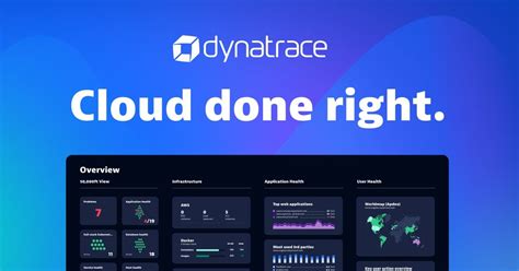 Top 10 Performance Problems Too Many Database Calls Synchronized To