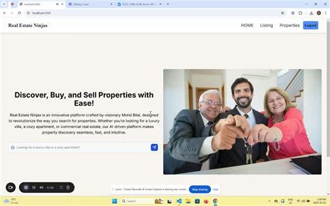 Mohd Bilal On Linkedin Ai Machinelearning Recommendationsystem