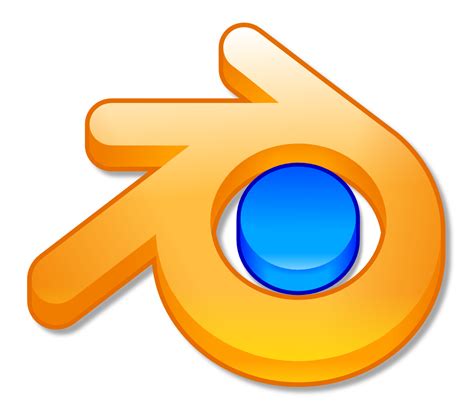 Free4you Downloadz Blender 263a2712mb Open Source