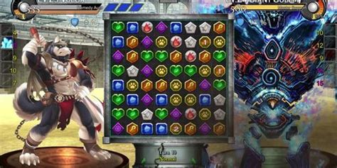 Kemo Coliseum 09194635 Part 30 Defeat Lambert And Final