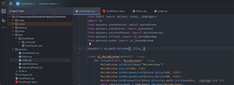 Python Pyqt5 Buid To Exe With Pyinstaller Doesnt Load Icon 4each