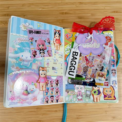 Journaling For Beginners — Locally Crafted Workshop