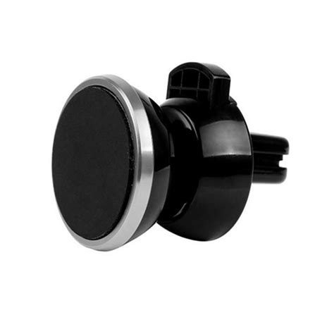 Гибкий штатив для телефона