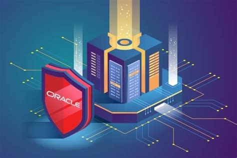 Enabling Oracle Ssltls Encryption Perforce Software