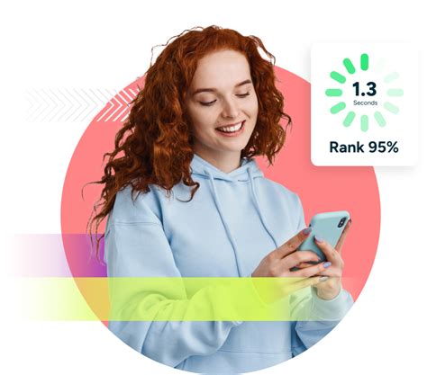 ecommerce website performance optimization yottaa