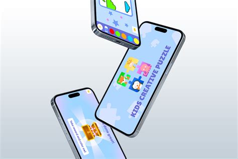 Mobile Game Based On Unity Custom Unity Development Solutions By Pnn Soft
