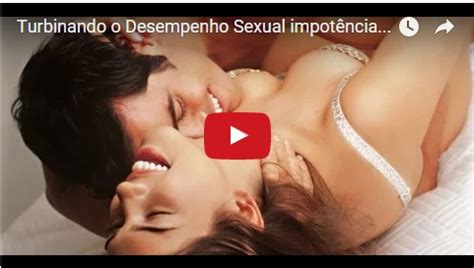 Pulso Aberto O Que Fazer Para Melhorar Veja Dicas