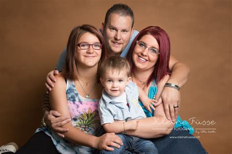 Familienfoto Dsc9583 Kleine Füsse Fotografie