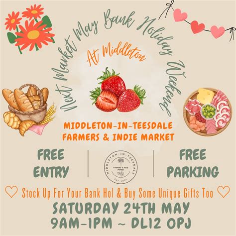 Forest Row Market Wealden District Council The Dementia Assistance Grant This Is Available