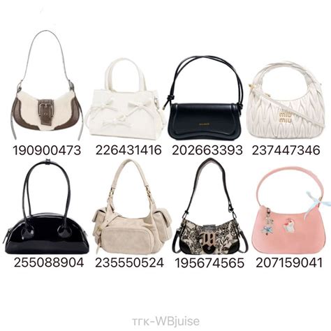 милые сумки с wildberries в 2025 г | Сумки, Модные сумки, Женская сумочка
