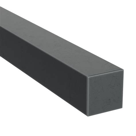 buna n square c s shape buna n square cord 38g848 zusa rc 607