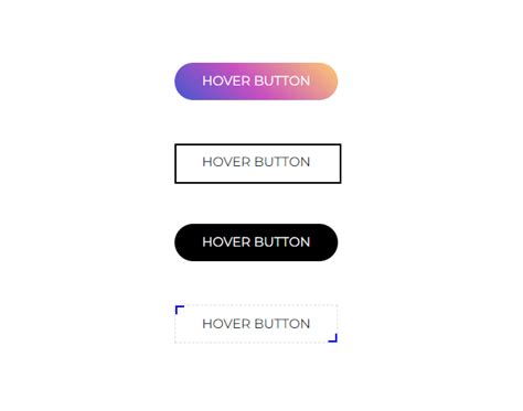 html css js 포트폴리오 실전 퍼블리싱 시즌3 강의 코딩웍스 coding works 인프런