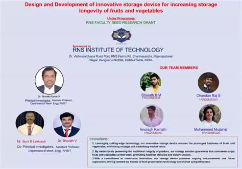 Dr Mukesh Patil On Linkedin Innovation Productdevelopment Costeffectivesolution