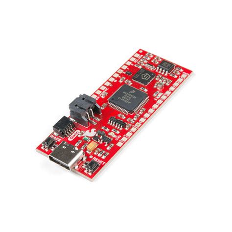 boards kits and programmers evaluation boards mcu dsp arm