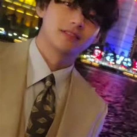 Pin Di Ari Su Bts Icons