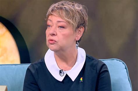 Ветеринарен лекар Вярвам че насилието над животни ще доведе до промени в Наказателния кодекс