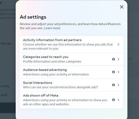 How To Get Rid Of Ads On Facebook TechLapse