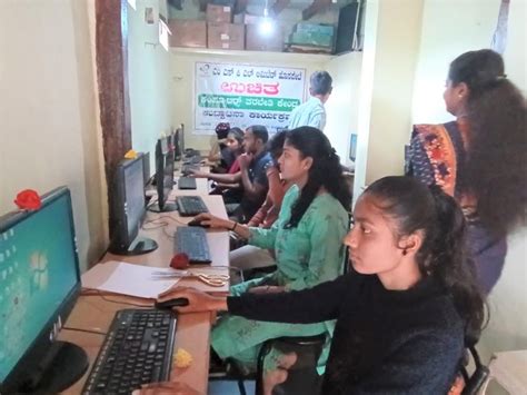 mspl limited on linkedin mspl baldota csractivity csractivities