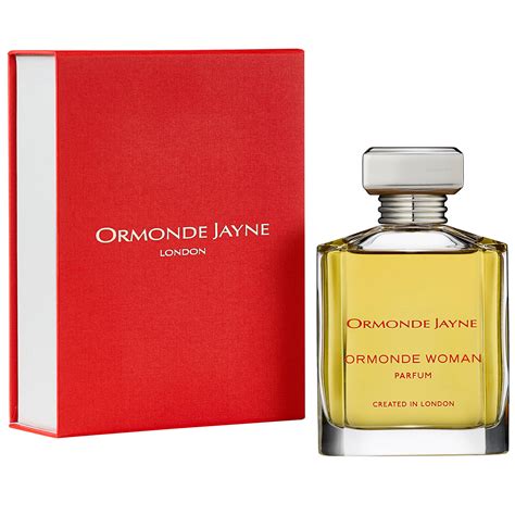 Ormonde Woman Von Ormonde Jayne Online Bestellen Bei Ludwigbeckde