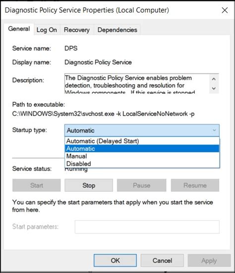 How To Fix Loadlibrary Failed With Error 1114