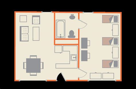 2025 2026 Residence Life Viewbook By Sam Houston State University Issuu