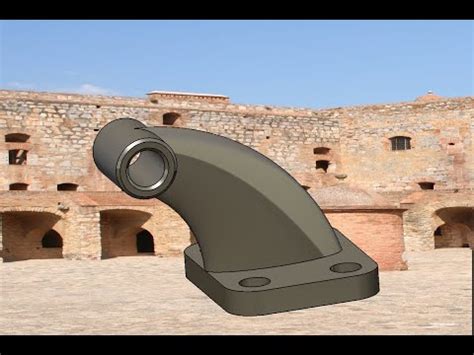 Learn Catia V From Scratch Full Course Exercise YouTube