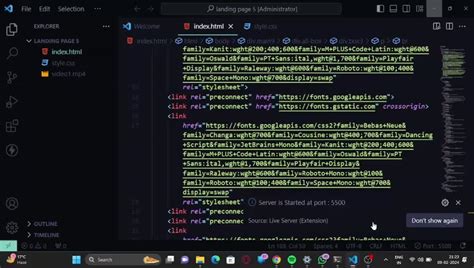 ayush dubey on linkedin i ve just completed a portfolio website for bharat intern featuring my…