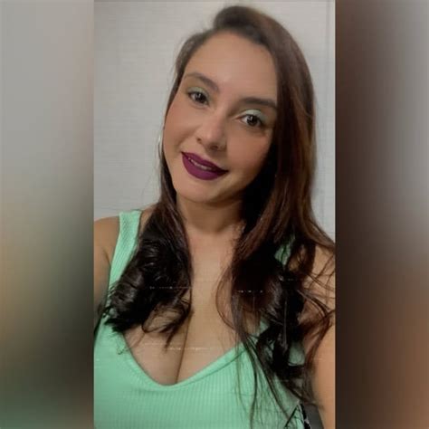Valeria Alba Ferreira; (@a_allba1) • Threads, Say more