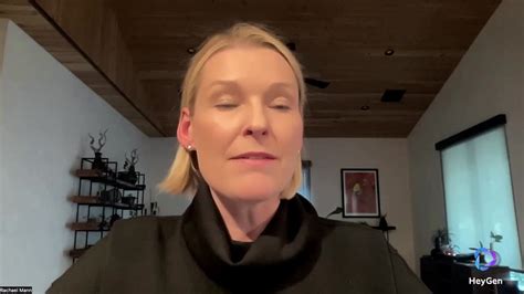 [video] Stephen Schneider On Linkedin I Know This May Be Useful But I