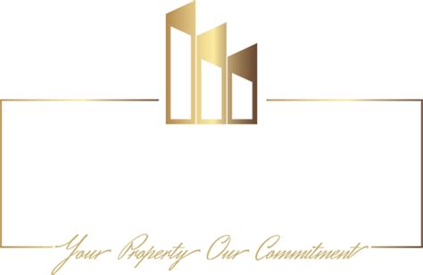 Managed Properties Harrison Properties