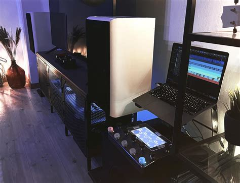 Perfect Living Room Practice Setup Runs On Midi For Live Use 😤 What Do You Guys Use To Run Perfect Living Room Practice Setup Runs On Midi For Live Use 😤 What Do You Guys Use To Run