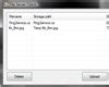 WCF TCP Based File Server CodeProject