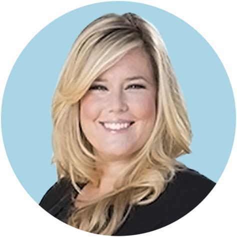 Dr Casey Bell Independent School Management Advancing School