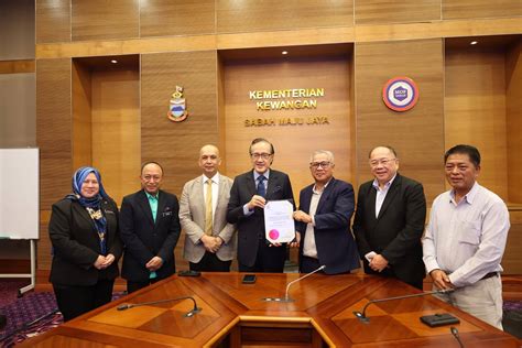 Sgmedia Groups Tahniah Diucapkan Kepada Ahli Dewan Facebook