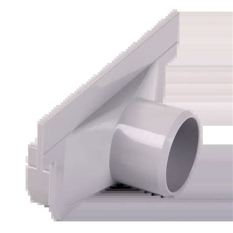 Connecto™ Slim Components Marley