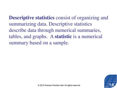 Chapter 1 Data Collection Ppt Download