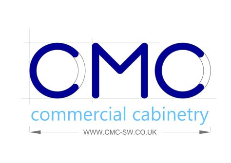 About Cmc