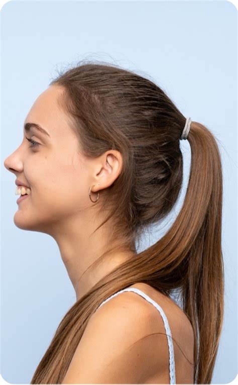 Menu Element Impeka Creative Multipurpose Theme