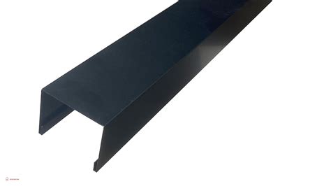 Rss202 Header Track Epco