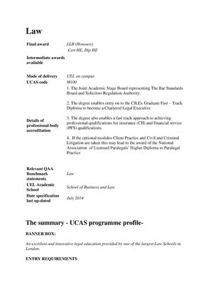 Interviewing Checklist 2021 LPC Exam Timetables PTW PTO Y1 Sept 21 V1 Interviewing Checklist
