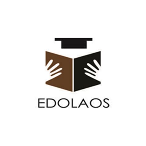 Dont Say Welcome” Say These Instead For Expert Guidance Whatsapp 91 703 44444 78 English