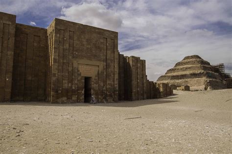 Sakkara