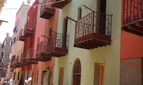 al assal project assaf group