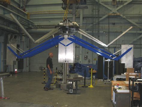 Scs At Full Extension Download Scientific Diagram