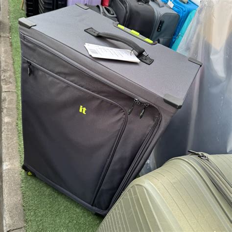 Utter Clutter Utter Clutter Added A New Photo