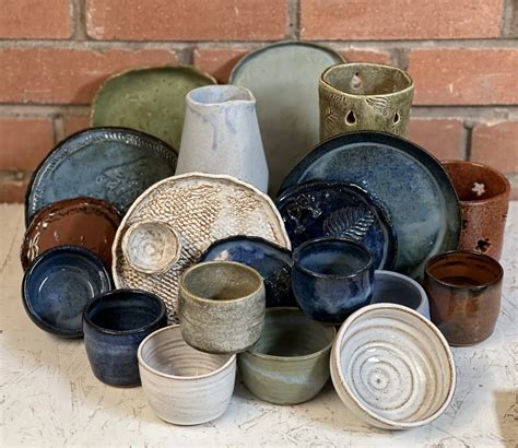 The Ultimate Guide To The Best Chinese Daily Ceramics Wholesale Markets