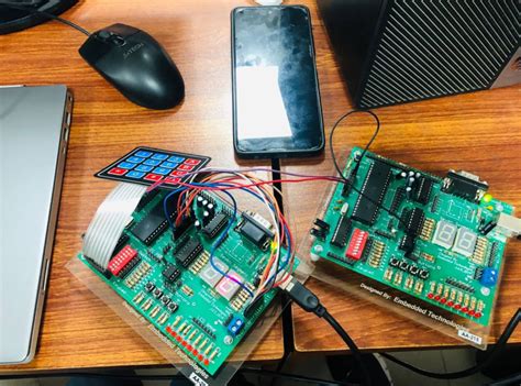 Github Bushra2001password Based Security Door Lock Password Based Security Door Lock Using