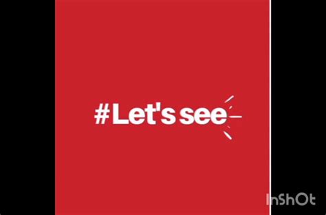 Adverb Clauses Art Integrated Projects And Online Educational Video By