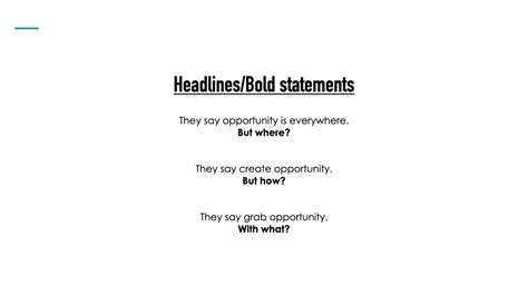 Ncba Loop 3 0 On Behance